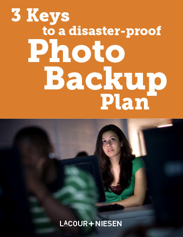 Get the guide!